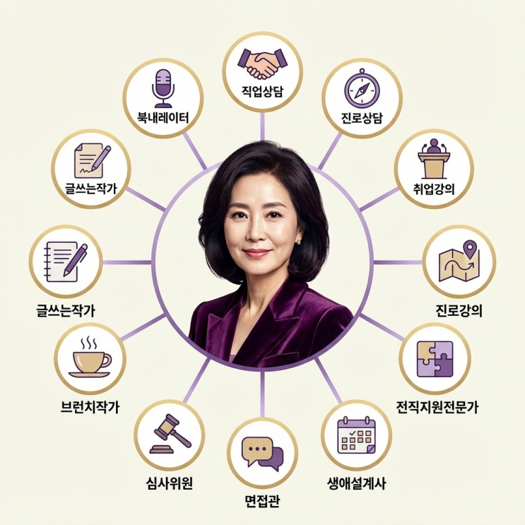 2025년 12.25/ 나를 칭찬하기 3주차/ 2026년 내가 되고싶은 모습 : 네이버 블로그