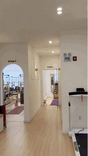 운정 해오름마을 필라테스 폴라리스 필라테스 : 네이버 블로그