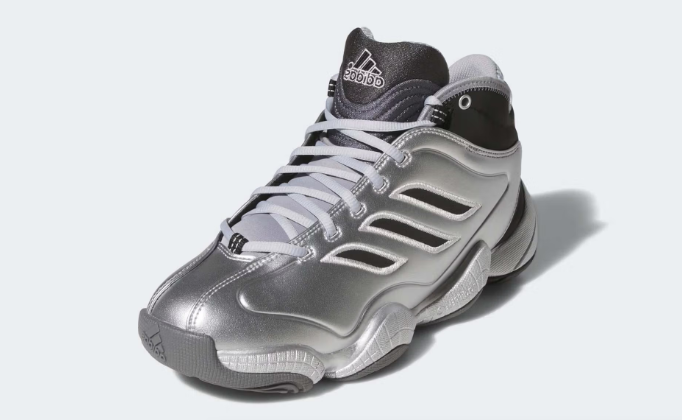 아디다스 크레이지 3 발매 정보 / adidas Crazy 3 / KB8 III / 코비 브라이언트 시그니처 농구화 : 네이버 블로그