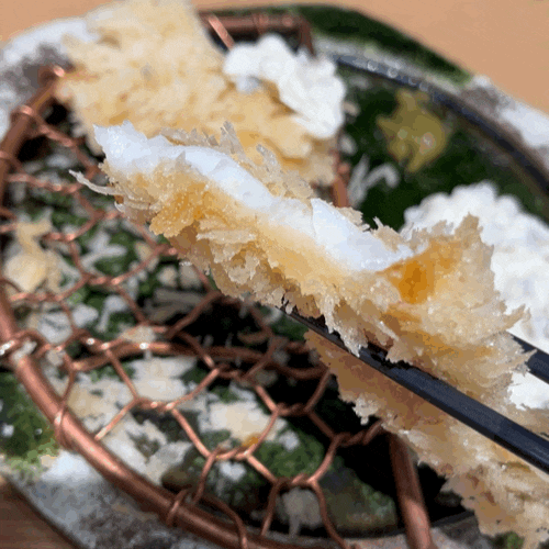 또간집 안양 맛집 교카이젠 메뉴 추천 내돈내산 : 네이버 블로그