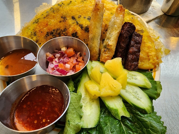 [25년 일상기록] 12월8일~12월20일 l 직장인일상(밀린일기, 회사 워크샵) : 네이버 블로그