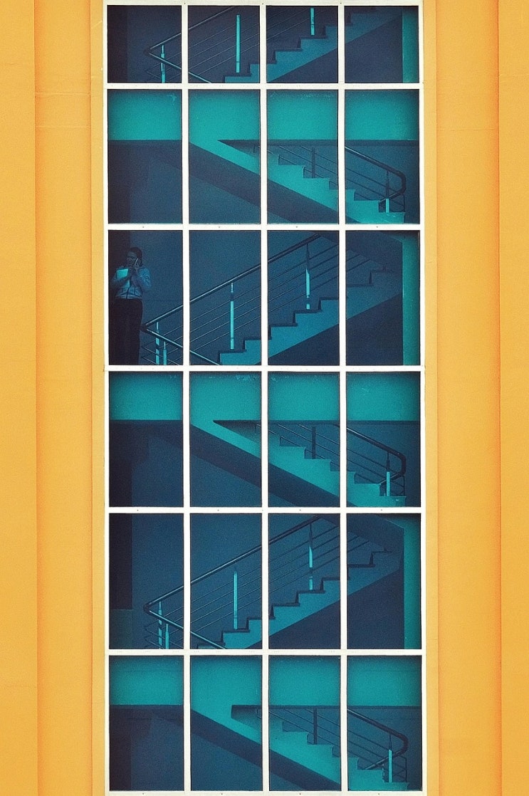 (마감) 모집 (선착순 3명) : 네이버 블로그