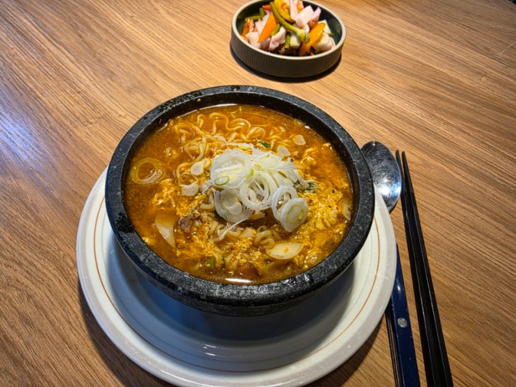 인천 율목동:) 한적한 골목에 숨겨진 카페 '블랑' : 네이버 블로그