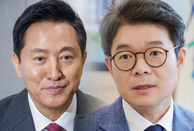 우리민족키리? : 네이버 블로그