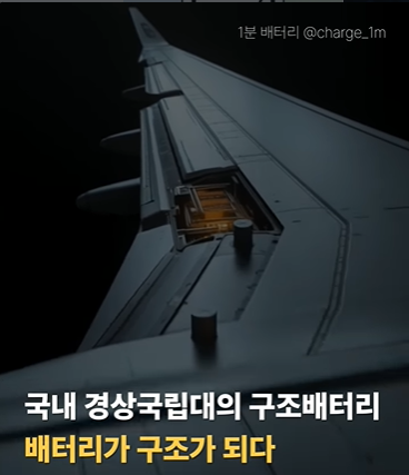 Al 집전체를 대체한 QWF 구조배터리 : 네이버 블로그