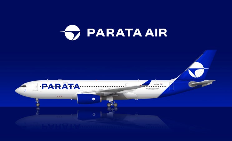 2025년 국내항공사 마지막 채용, 2026년 파라타항공 상반기 신입/경력 객실승무원 채용 정리 + 자소서 작성법 : 네이버 블로그