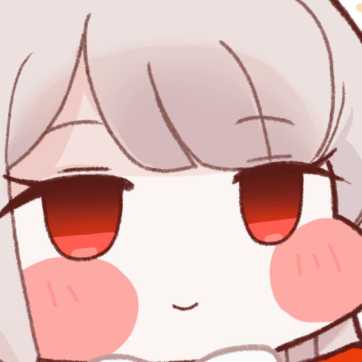 성탄절 잘 보내, 림 : 네이버 블로그