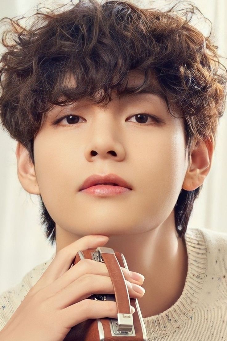 동탄 미용실 겨울 남자 머리추천 '남성히피펌'ㅣ준오헤어동탄그랑파사쥬 '희재' 디자이너 : 네이버 블로그