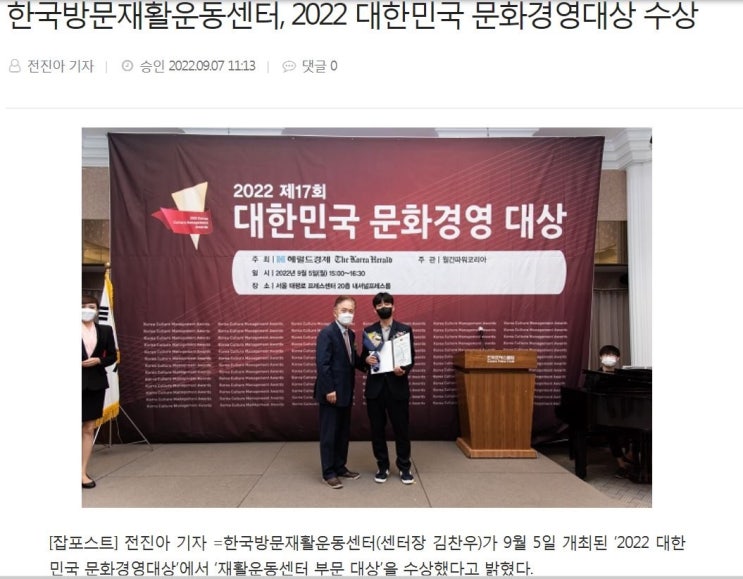 강남 서초 방배 분당 왕십리 용산 천호 암사 삼성 잠실주변 역삼 압구정 청담 삼성동 대치 도곡 수서 위례 용인 부천 시흥 성복 ...