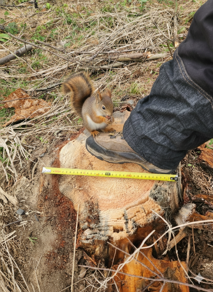 ♬☎ TMK400 나무가위, 최대 나무직경 40cm 까지 컷팅 가능한 벌목 전용 장치 굴삭기 나무가위. : 네이버 블로그