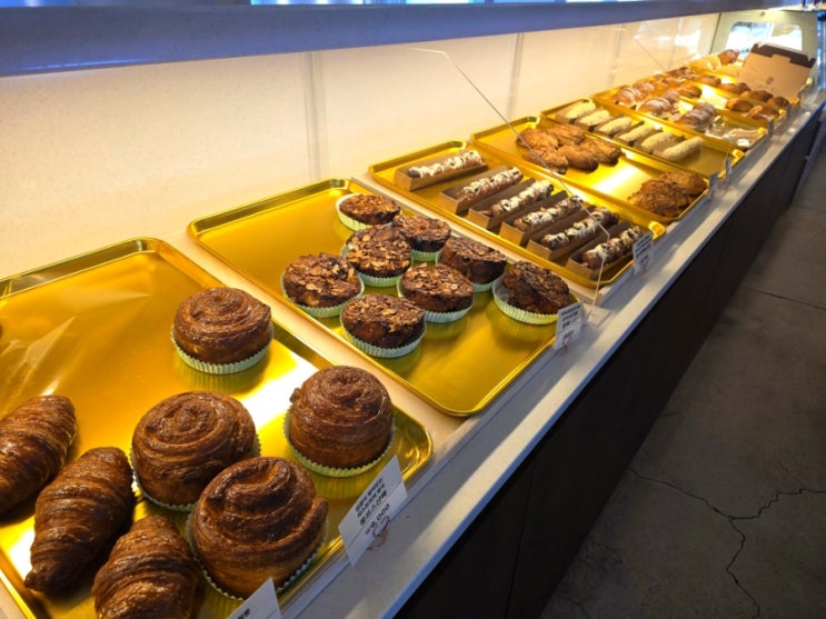 울산 삼산 브런치카페 웰빈 데이트코스 맛집 카페 내돈내산 후기 : 네이버 블로그