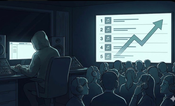 “차가원, MC몽 120억 지급 확정… 욕하면서도 듣는 '악마의 재능'이 가진 진짜 경제학 (부제: 자본가는 바보가 아니다 ...