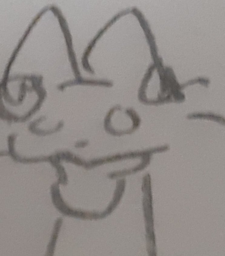 메리 크리스마스!!🎄 : 네이버 블로그