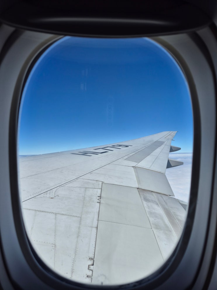 중국 온라인 입국서 작성 방법, 심천(선전)공항 입국후기 : 네이버 블로그