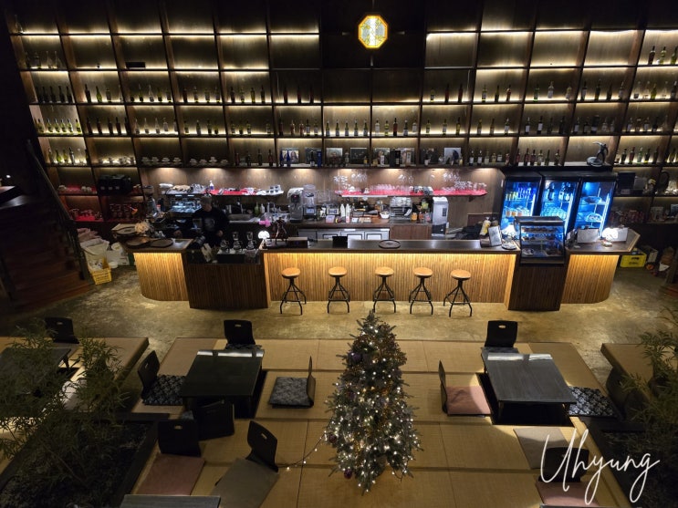 제주 동쪽 카페 구좌 종달리 이색적인 공회당 : 네이버 블로그