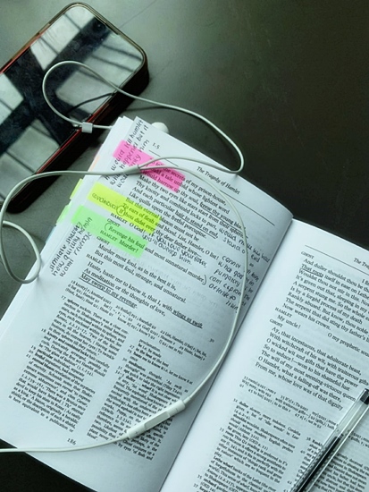 오픽 기출문제 모음만 봐도 될까, 실전 준비 차이 : 네이버 블로그