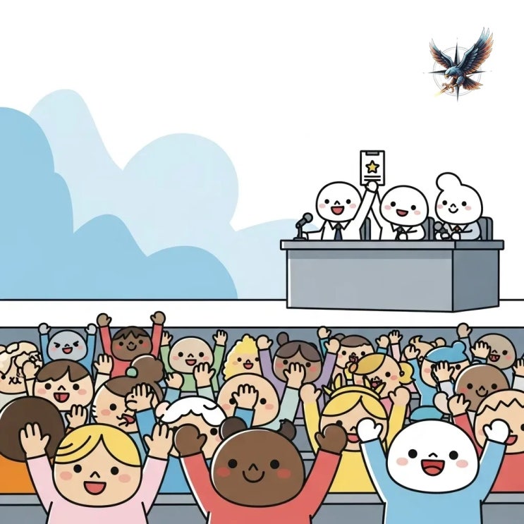 싱어게인4 TOP7 결정! 김재민, 이오욱 레전드 무대와 신곡 미션까지 : 네이버 블로그