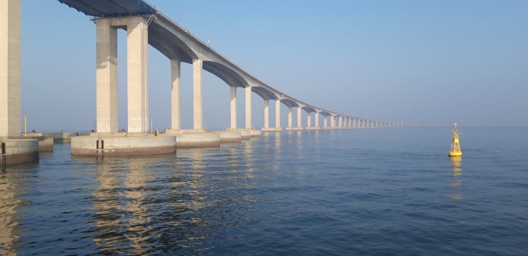 국민 43% "태어날 때부터 기회 차이"…불평등 원인 1위 꼽아 : 네이버 블로그