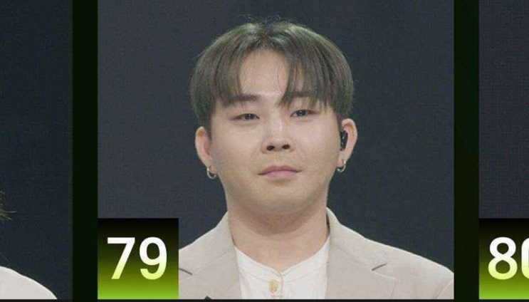 싱어게인4 무명가수들의 새로운 시작을 알린 11번째 음원 공개! : 네이버 블로그