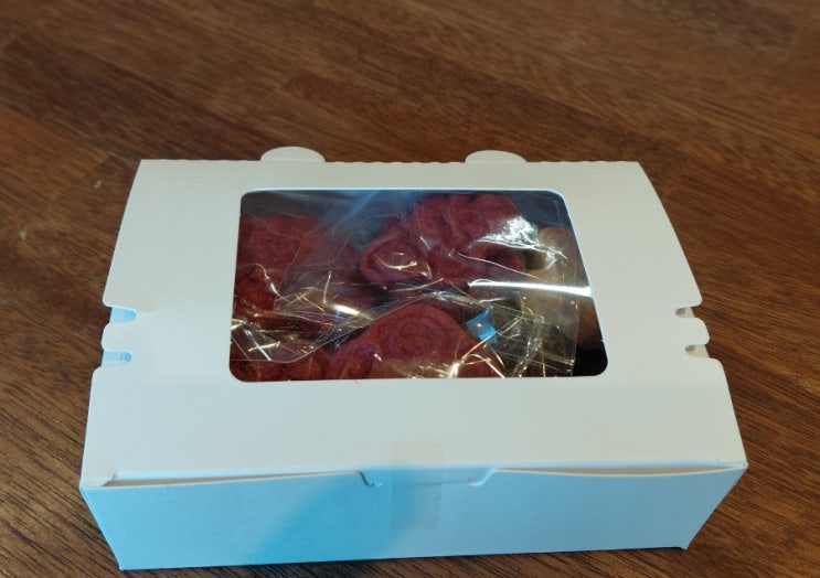 메리크리스마스 : 네이버 블로그