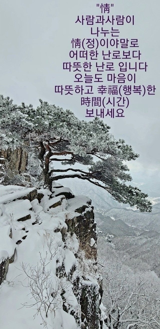 ⚪️ 딤퓰(Dimple) 효과 ⚪️ : 네이버 블로그