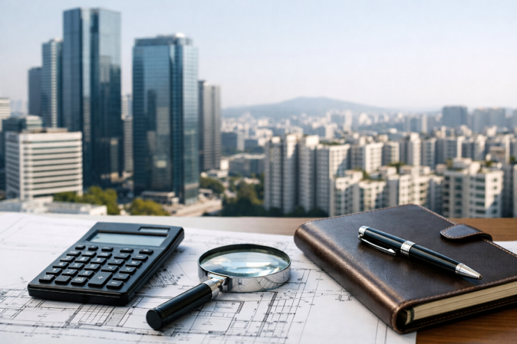 감정평가사시험과목, 응시자격부터 합격률, 준비방법, 취업까지 : 네이버 블로그