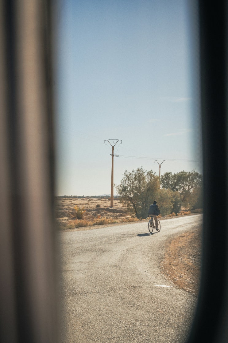 느린 시간이 빠른 시간보다 더 좋은 이유 : 네이버 블로그