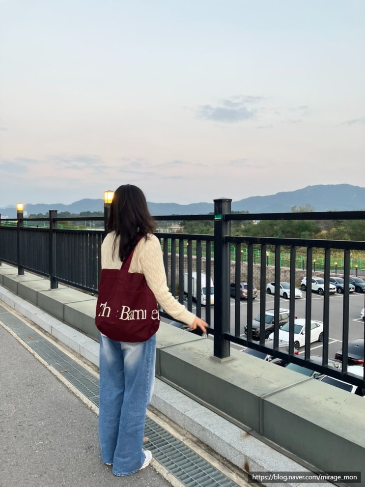 HBD ME - 1 : 네이버 블로그