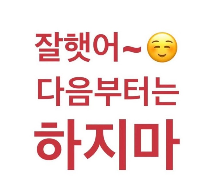 2025 : 네이버 블로그