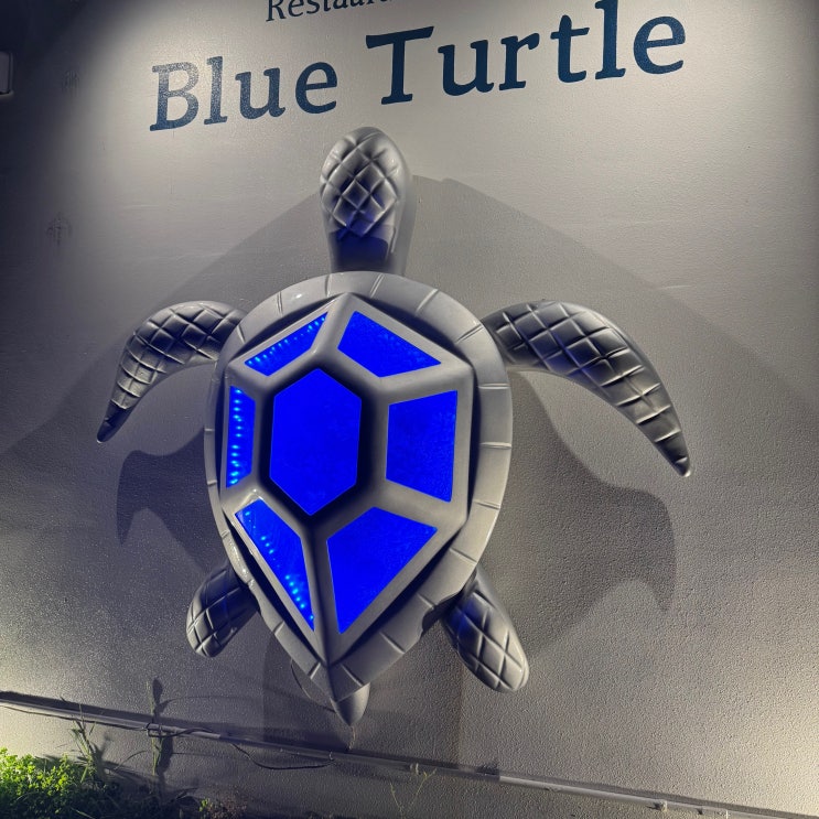 [해외/일본] 미야코지마 맛집 / 여행내내 기억나는 맛집 : 네이버 블로그