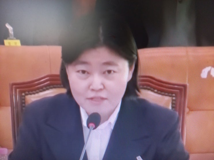 1322. 임은정 검사장과 백해룡 경정의 다툼. 최종 승자는? : 네이버 블로그