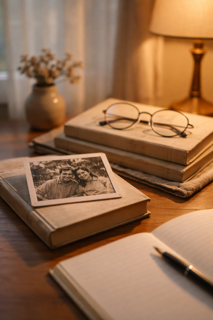 우리는 왜 어느 순간부터 달라질까? 뇌 전환점 9·32·66·83세 : 네이버 블로그