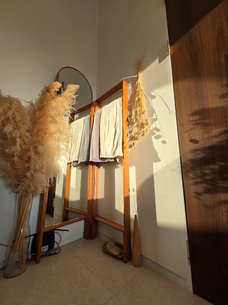 [내돈내산]대부도 펜션밸리 키즈풀빌라 디어스 연_ 두가족 여행_연말여행 : 네이버 블로그