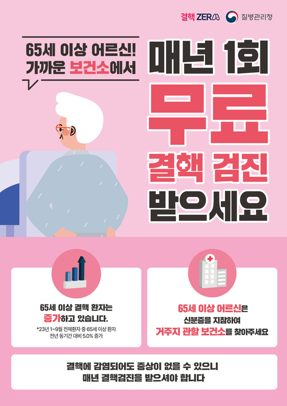 강북구 번동 방문요양 : 네이버 블로그