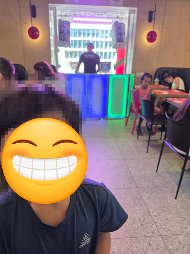 상파울루 주재원의 백수 남편 생존기_파울리스타,이비라푸에라공원 : 네이버 블로그