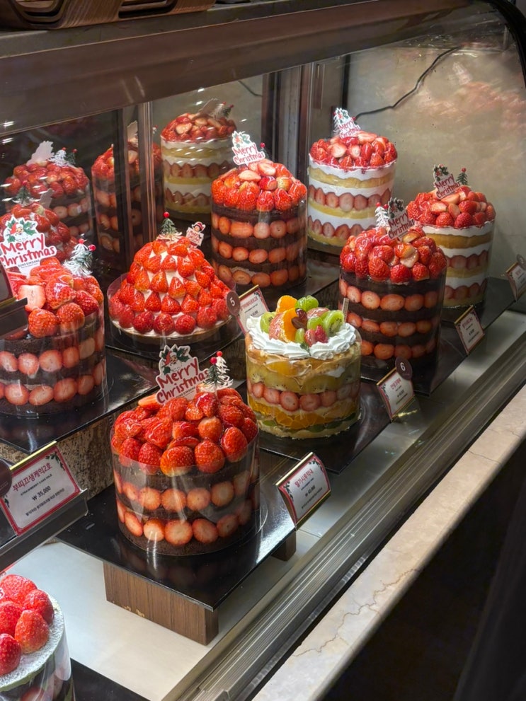 대구여행(3) 마지막 일기 : 네이버 블로그