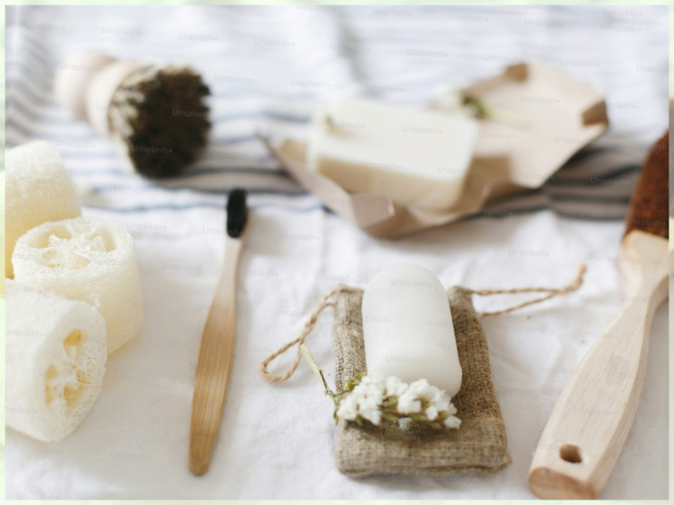 부드러운 숨결이 만드는 행복한 삶의 비결은 : 네이버 블로그