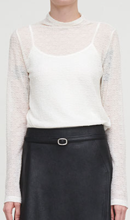 12월 26일 (금) : 네이버 블로그