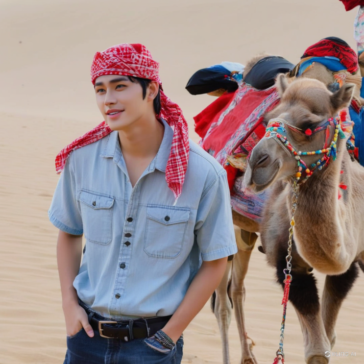 아랍에미리트 이심 eSIM 데이터 무제한, 두바이 여행 필수템 후기! : 네이버 블로그