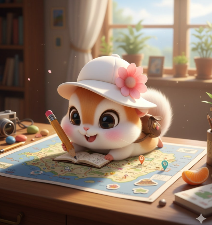 [한그루작가님 영상 선물] 크리스마스 선물 감격입니다!!! :) : 네이버 블로그