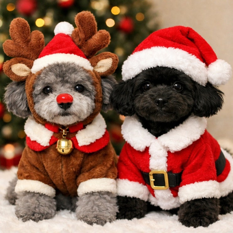 대구출발 1박2일 겨울여행 연인이랑 마루·하루랑 다녀온 하동 화개장터 여행기 : 네이버 블로그