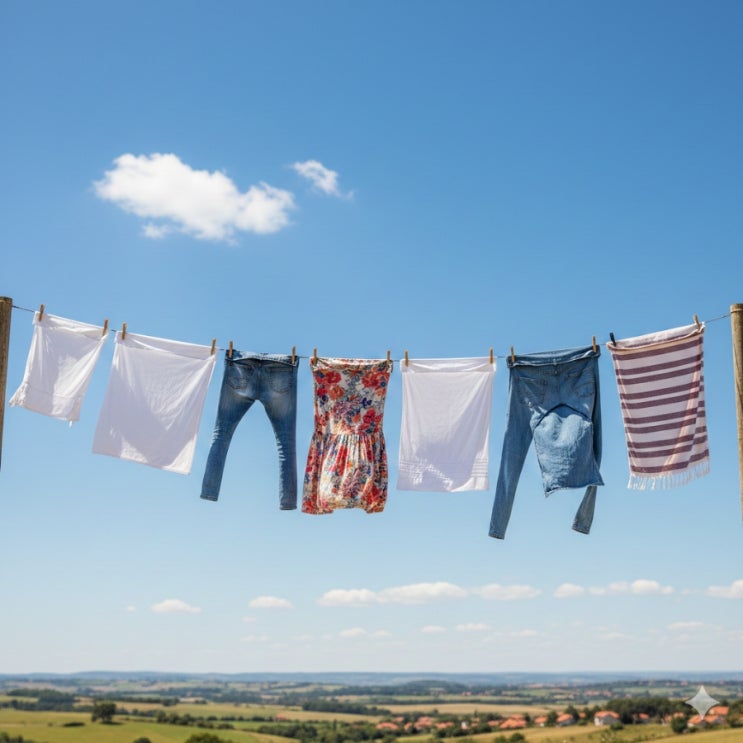 제미나이가 만들어 준 사진들 : 네이버 블로그