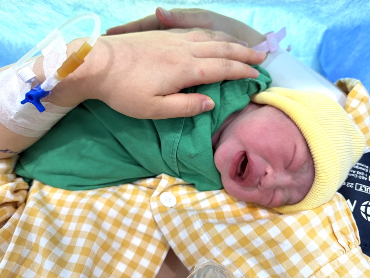 임신 39주 일상. 드디어 우리 메리 탄생 ㅎㅎ : 네이버 블로그