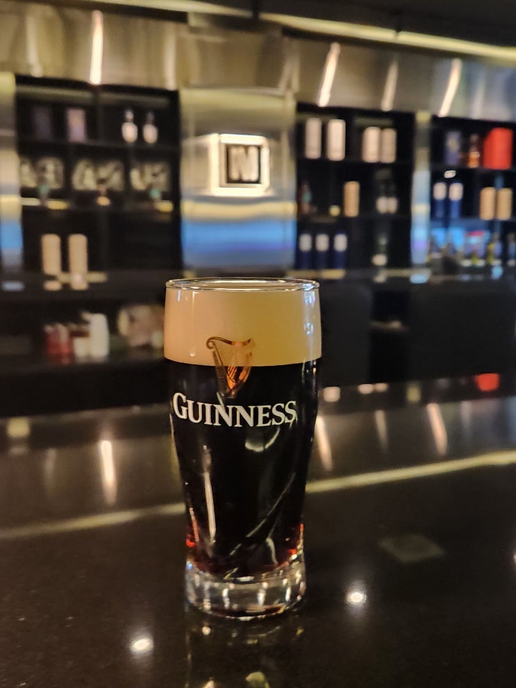 상남동바 분위기 제대로 즐긴 나나 모던 토킹바 후기 : 네이버 블로그