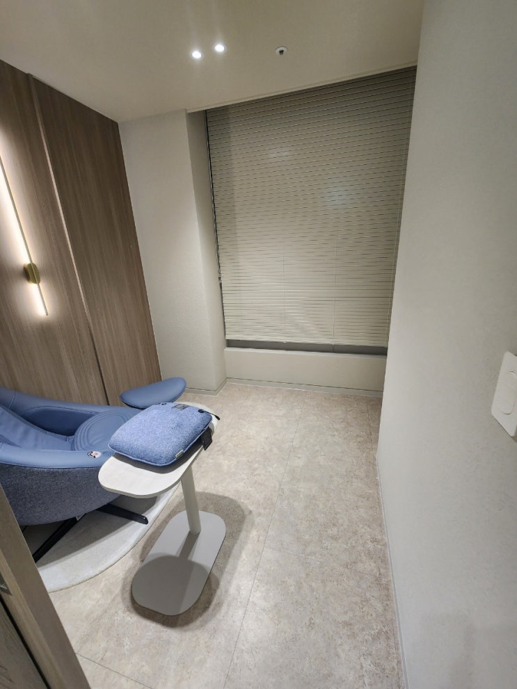 서산 사무실청소 회사 건물 화장실 청소업체 : 네이버 블로그