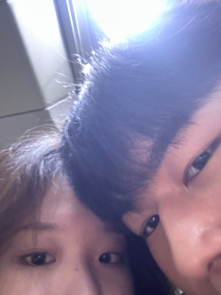 올해를 마무리하는 30문답 : 네이버 블로그