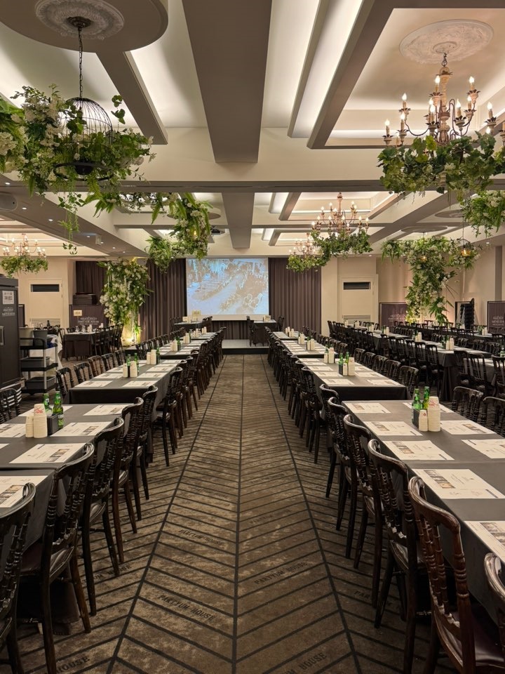 수원 밝은 웨딩홀 (3층 파티움홀) 투어 상담 후기 : 네이버 블로그