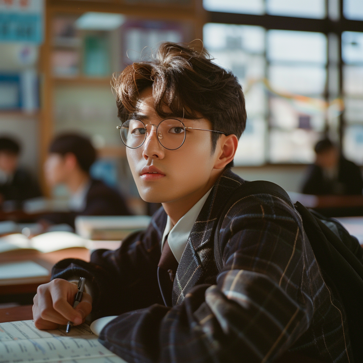 국어 성적 부진의 진짜 이유를 찾는 진단을 먼저 해야 합니다 : 네이버 블로그