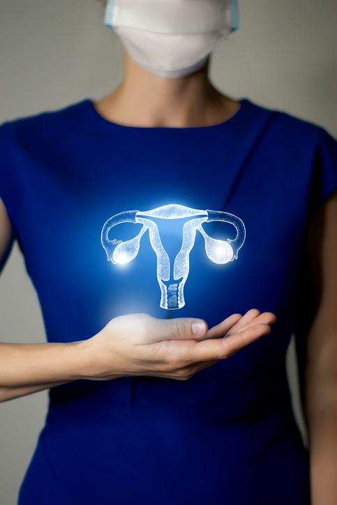 생리컵 vs 탐폰 vs 생리대, 뭐가 좋을까? : 네이버 블로그