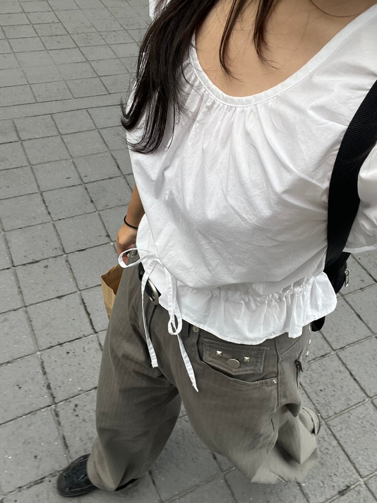 기억휘발유 : 네이버 블로그